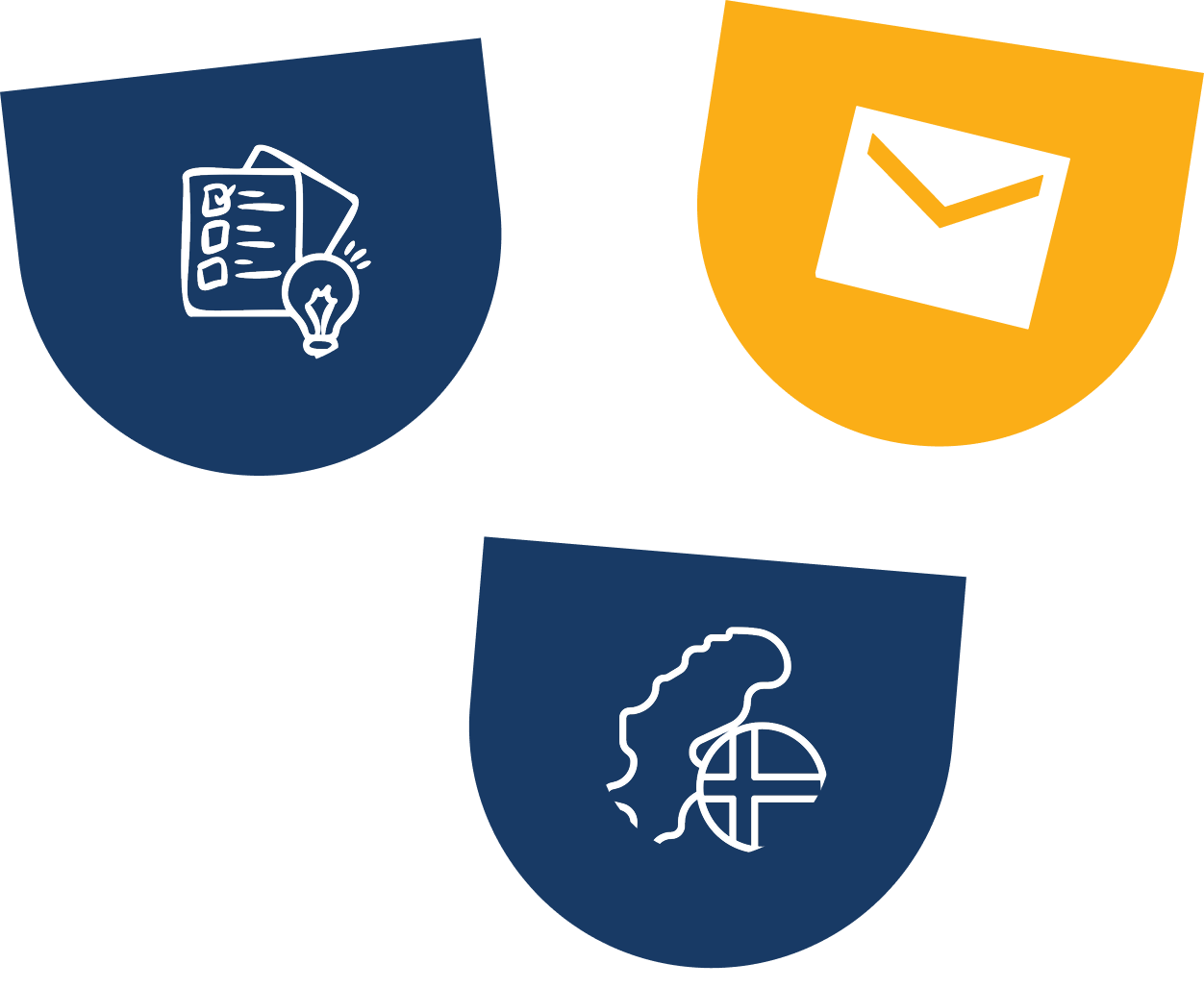 Learn Swedish Online With Us | Learn Swedish Lab